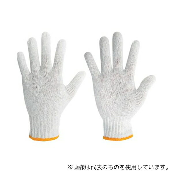 【アズワン AS ONE】汎用器具・消耗品 保護・手袋・ウエア2 一般手袋 ●様々なシーンで使用できる軍手です。 ●一般作業用に。 商品の仕様 ●色:白 ●サイズ:フリー ●全長(cm):23 ●手のひら周り(cm):20 ●中指長さ(cm...