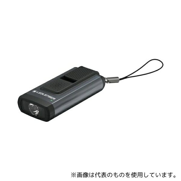 【アズワン AS ONE】実験室設備 工具類 工具、道具 ●最大出力400ルーメンのパワフル充電式キーライトです。 ●本体に収納されているUSB端子から簡単に充電が可能です。 ●明るさは3段階の調整が可能です。 ●ストラップを本体から抜くと...