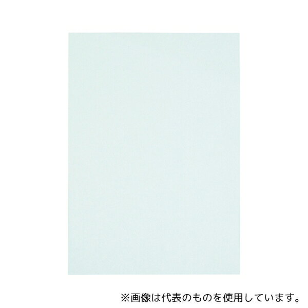 【アズワン AS ONE】実験室設備 事務用品・OAデスク 事務用品 ●国産カラーペーパー ●両面印刷対応 ●マルチタイプで複合機、レーザープリンタ、インクジェットプリンタに対応 商品の仕様 ●紙質:中性紙 ●坪量:約71g/m2 ●紙厚:...