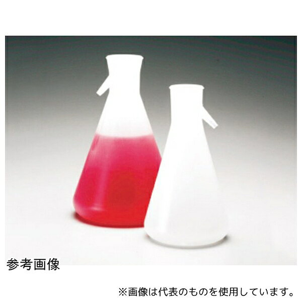 【アズワン AS ONE】汎用器具・消耗品 硝子器具・機器類 ガラス容器 ●30 inHgの真空まで耐えられる ●USP Class VI ●オートクレーブ可 ●アダプターは内径6.35〜9.53 mm(1/4〜3/8インチ)までのチューブ...
