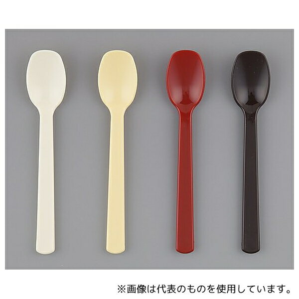 【アズワン AS ONE】看護、介護用品 介護・リハビリ 介護用品その他 ●口元にやさしく、食器にもキズを付けませんので安心です。 商品の仕様 ●材質:PP(ポリプロピレン) ●耐熱温度:120℃ ●入数:1袋(20本入) ●食洗器使用可 ...