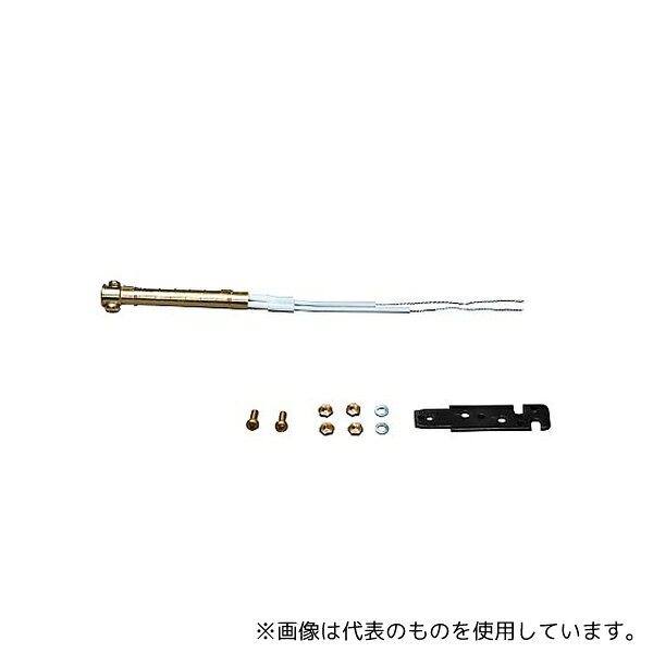 【アズワン AS ONE】物理・物性測定器 物性・物理量測定機器 物理、物性測定関連機器 商品の仕様 ●適応機種:H-829/820 ●入数:1 ●JANコード：4962772038215 【※ご注意ください】商品は代表の画像を使用しています。