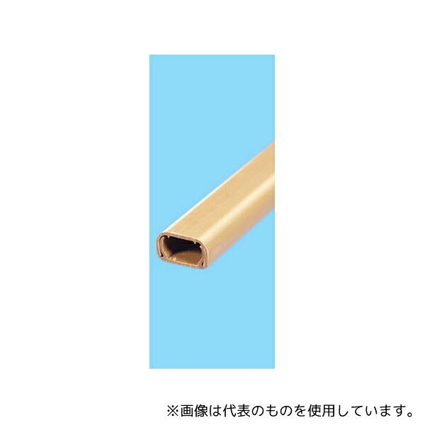 【アズワン AS ONE】実験室設備 工具類 工具、道具 ●1号 商品の仕様 ●材質:ABS樹脂 ●全長:1m ●本体サイズ:1000(H)×16(W)×11(D)mm ●重量:103g ●適合ケーブル:UTP0.5×4P ・VVF1.6×...