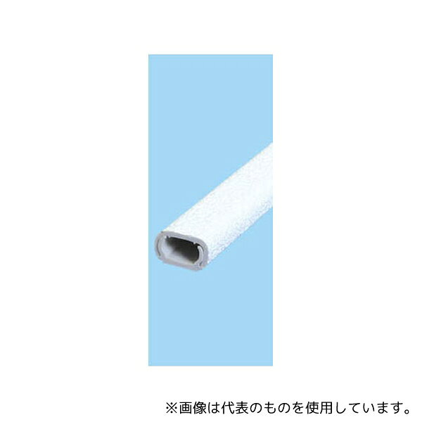 【アズワン AS ONE】実験室設備 工具類 工具、道具 ●1号 商品の仕様 ●材質:ABS樹脂 ●全長:1m ●本体サイズ:1000(H)×17(W)×11(D)mm ●重量:85g ●適合ケーブル:UTP0.5×4P ・VVF1.6×2...