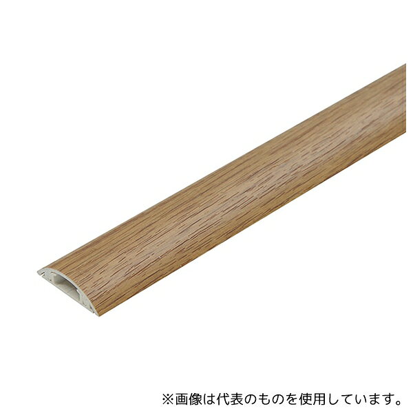 【アズワン AS ONE】実験室設備 工具類 工具、道具 商品の仕様 ●0号 ●全長:1m ●カラー:ナチュラル ●JANコード：4901087201310 【※ご注意ください】商品は代表の画像を使用しています。