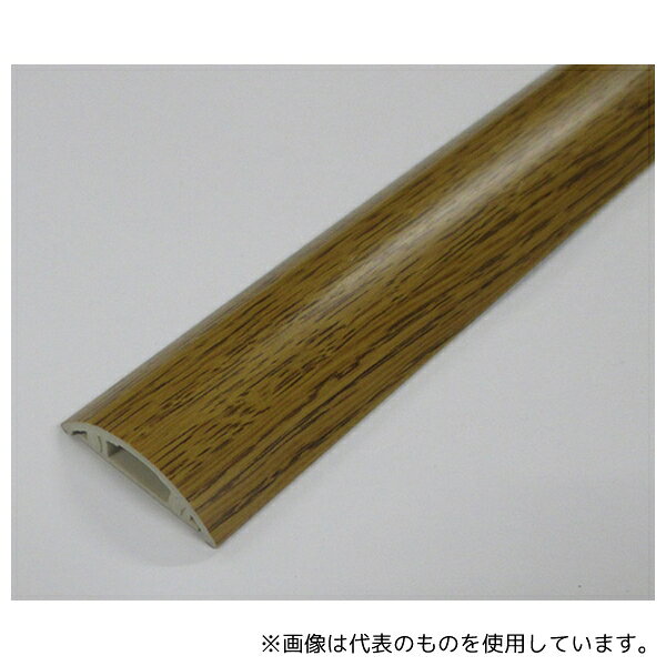 【アズワン AS ONE】実験室設備 工具類 工具、道具 商品の仕様 ●0号 ●全長:1m ●カラー:ライト ●JANコード：4901087201358 【※ご注意ください】商品は代表の画像を使用しています。