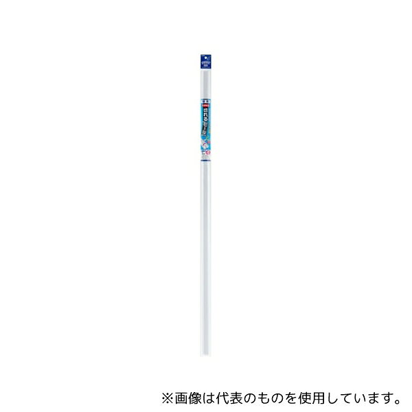 【アズワン AS ONE】実験室設備 工具類 工具、道具 ●必要な長さにハサミやカッターで簡単にカットできるカバー一体型配線モール ●電源ケーブル3本用 (電源ケーブルはELPAコード付タップのケーブルを目安としています。) ●便利なコーナ...