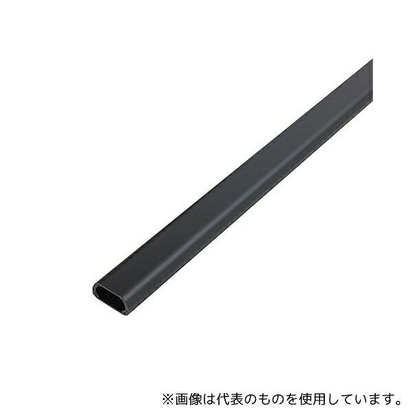 【アズワン AS ONE】実験室設備 工具類 工具、道具 ●3号 商品の仕様 ●材質:ABS樹脂 ●全長:1m ●本体サイズ:1000(H)×26(W)×13(D)mm ●重量:160g ●適合ケーブル:UTP0.5×12P×2条 ・VVF...