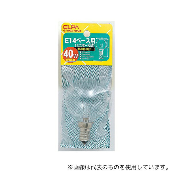 【アズワン AS ONE】実験室設備 工具類 工具、道具 ●海外照明器具用(主にヨーロッパ)。 ●E14ベースはヨーロッパの照明器具に多く使われています。 ●住宅、店舗、ホテルなどのムード照明、装飾照明などに幅広く使用できます。 商品の仕様...