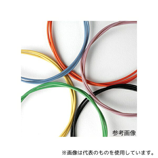 【アズワン AS ONE】分析・特殊機器 分離・分析ロシ クロマト用カラム、関連機器 ●耐薬品性に優れ、不活性で一般的な溶剤に使用できます。 ●例外として、非常に腐食性の高い溶媒、強酸および塩基には不向きです。 ●バイオイナート、バイオコン...