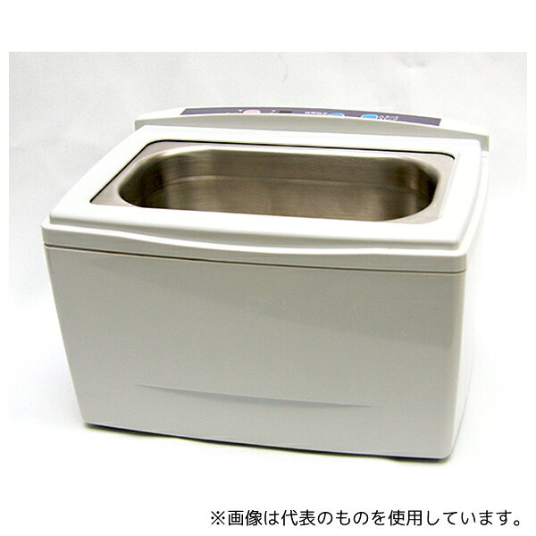 【アズワン AS ONE】分析・特殊機器 洗浄機器 超音波洗浄器 ●使い勝手を向上させたコンパクトな洗浄機 ●最大30分の長時間洗浄タイマー ●洗浄時間のデジタル表示による視認性の向上 ●ヒーターによる洗浄液の加温が可能(加温のみ) ●洗浄...