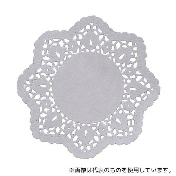 【アズワン AS ONE】実験室設備 事務用品・OAデスク 事務用品 商品の仕様 ●号:4 ●直径(mm):φ100 ●カタログコード:8-1521-0101 ●商品番号:XLC2101 ●JANコード：4589606010010 【※ご注...