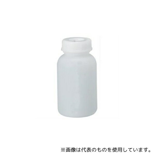 【アズワン AS ONE】分析・特殊機器 培養機器・容器 培養容器 ●溶液などの保存に。 ●特殊技術を用いてボトル表面層にフッ素を化学結合させたボトルです。 ●優れたガスバリア性(特にトルエン、ヘキサンなどの有機溶剤に対して)と耐薬品性を持...