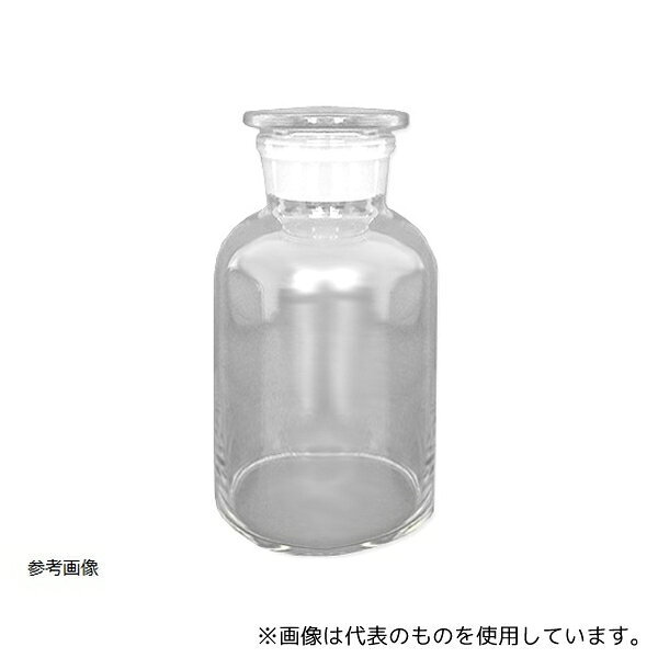 【アズワン AS ONE】汎用器具・消耗品 硝子器具・機器類 ガラス容器 ●ソーダ石灰(並)ガラス(JR-3)になります。 商品の仕様 ●材質:並ガラス ●胴外径上部:Φ110mm ●全高(フタ含む):192mm ●口部内径:Φ55mm ●...