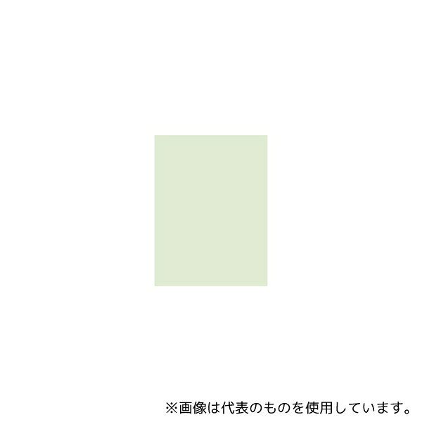 【アズワン AS ONE】実験室設備 事務用品・OAデスク 事務用品 ●用途多彩なカラーペーパー。 ●両面印刷対応 商品の仕様 ●紙質:中性紙 ●坪量:68g/m2 ●紙厚:92μm ●色:浅黄 ●規格:A4 ●1冊入数:500枚 ●生産国...