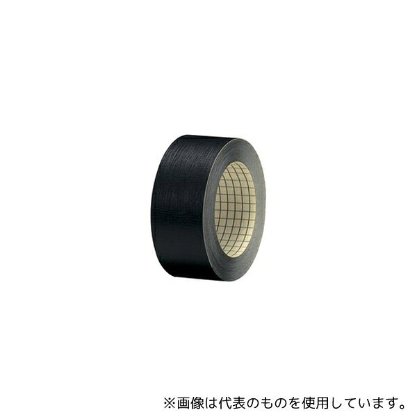【アズワン AS ONE】実験室設備 事務用品・OAデスク 事務用品 ●製本・背貼り・契約書類に。 ●切れ目が入っているので、はがしやすい ●はく離紙に目盛付。 ●JOINTEXオリジナル ●SMARTVALUEスマートバリュー 商品の仕様...