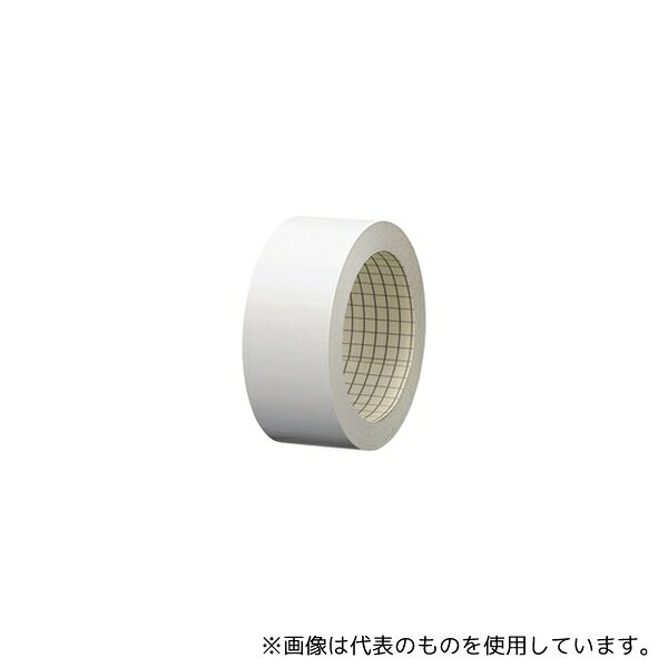 【アズワン AS ONE】実験室設備 事務用品・OAデスク 事務用品 ●製本・背貼り・契約書類に。 ●切れ目が入っているので、はがしやすい ●はく離紙に目盛付。 ●JOINTEXオリジナル ●SMARTVALUEスマートバリュー 商品の仕様...