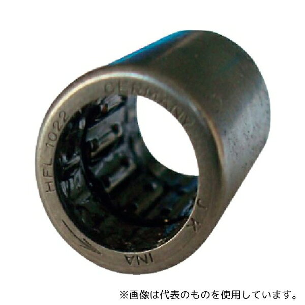 【アズワン AS ONE】実験室設備 工具類 工具、道具 ●両端にベアリングをとりつけ、軸受一体型となっています。 ●DIN規格品(ドイツ工業規格)です。 ●インデックス、間欠運動、オーバーランニングクラッチなどラジアル荷重が作用する場所に...