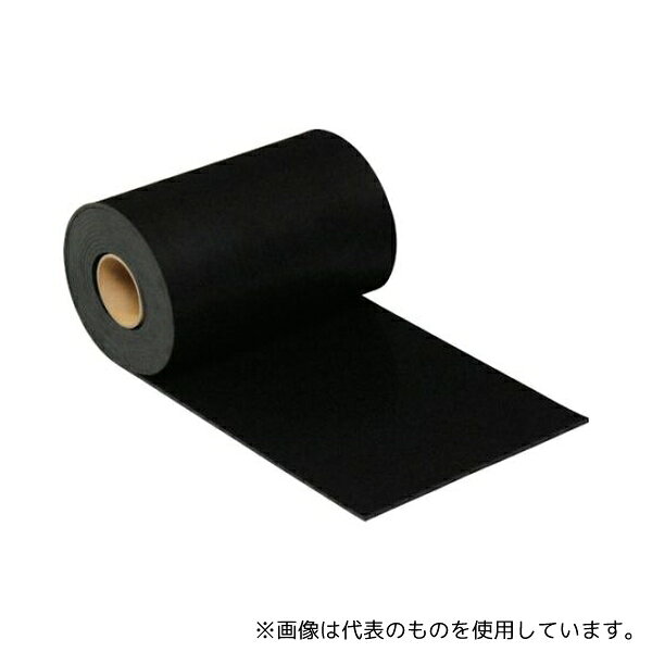 【アズワン AS ONE】実験室設備 工具類 工具、道具 ●耐摩耗性に優れています。 ●弾力性が良いです。 ●機械的性質が良いです。 ●フタル酸エステル類・塩化化合物を含有していません。PRTR法・化審法・シックハウス症候群等の環境負荷物質...