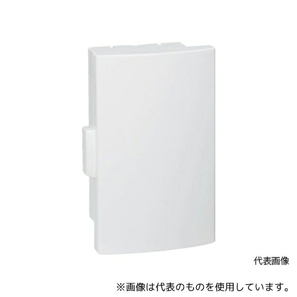 【アズワン AS ONE】実験室設備 工具類 工具、道具 ●軽くて扱いやすく、価格も手頃な樹脂製ボックスです。 ●耐衝撃性に優れています。 ●ドアは簡単にボディーと分離できます。 ●ねじや南京錠による施錠が可能です。 ●遅燃性樹脂を使用して...