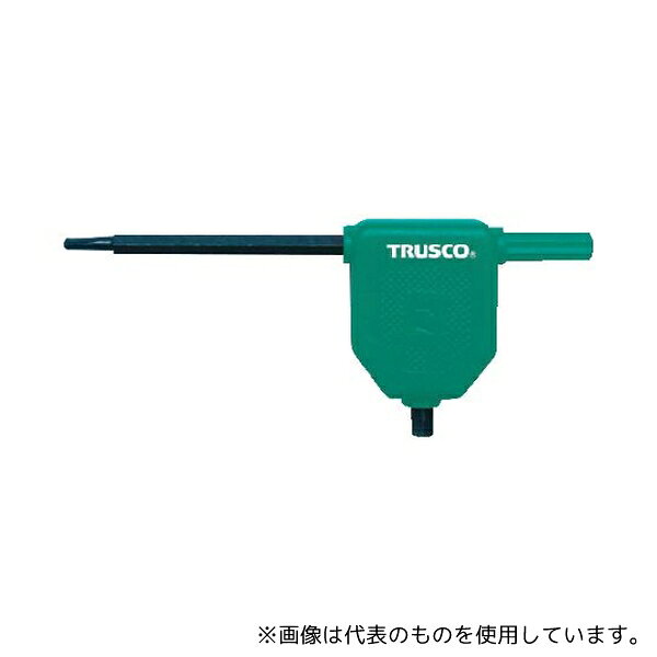 【アズワン AS ONE】実験室設備 工具類 工具、道具 ●いじり止め付ヘックスローブねじに対応します。 ●硬度はHRC55〜60です。 ●黒染処理をしています。 ●精密機器、カセット、ラジオ、プラモデルなどの修理組み立て。 ●自動車整備工...
