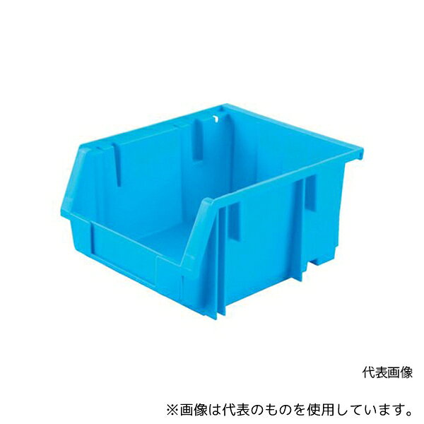 【アズワン AS ONE】実験室設備 コンテナー保温容器 コンテナ ●工具・各種部品集中管理に役立ちます。 ●コンテナを積み重ねて使用することもできます。 ●ずらして積重ねることもできます。 ●収納物を入れたまま積み重ねることができます。 ...
