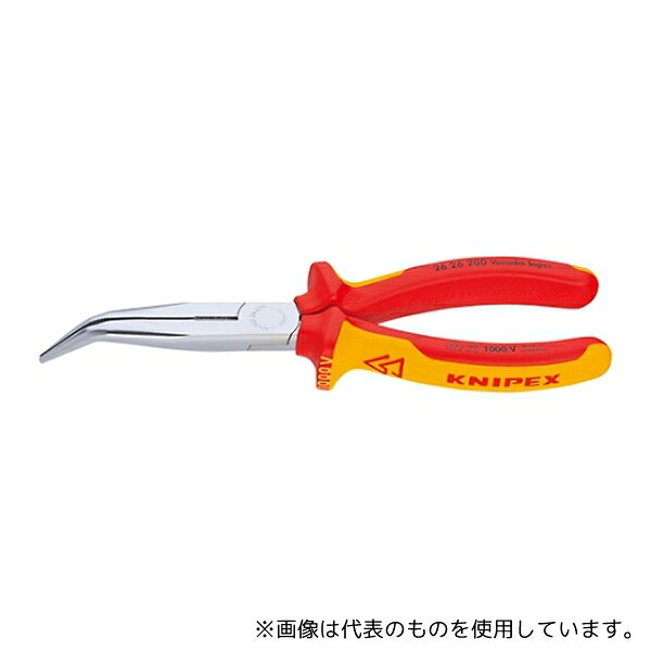 【アズワン AS ONE】実験室設備 工具類 工具、道具 ●ヘッドは頑丈で、しかも精密に作られています。 ●サイドカッターでは直径3.2mmまでの中硬線、2.2mmまでの硬線を切断することができます。 ●入念な焼入れ処理が施されたカッター部...