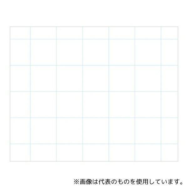 【アズワン AS ONE】実験室設備 事務用品・OAデスク 事務用品 ●1辺5mm方眼薄ブルー印刷 ケント紙(180k) 商品の仕様 ●商品サイズ:210×297mm ●セット内容:10枚組 ●材質:ケント紙 ●JANコード：4521718...