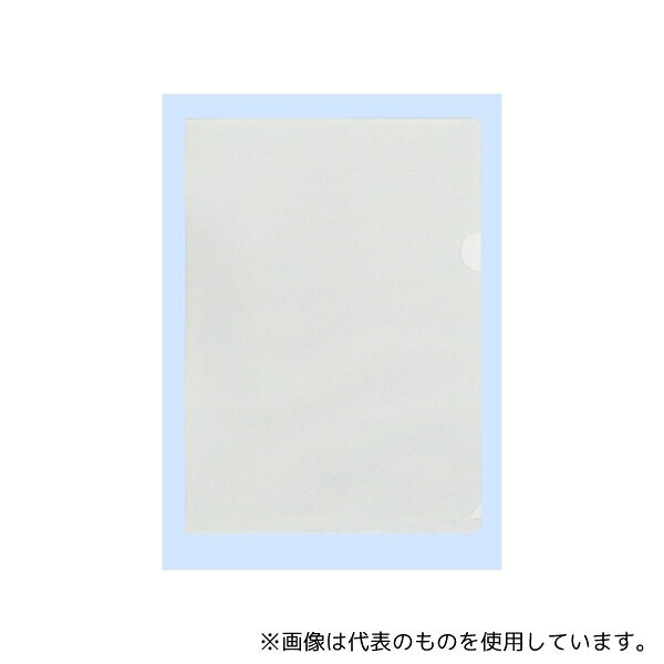 【アズワン AS ONE】実験室設備 事務用品・OAデスク ファイリング用品 ●名入れ効果バツグン! ●名入れについてはお問い合わせください。 商品の仕様 ●商品サイズ:220×310mm ●セット内容:10枚組 ●重量:60g ●材質:P...