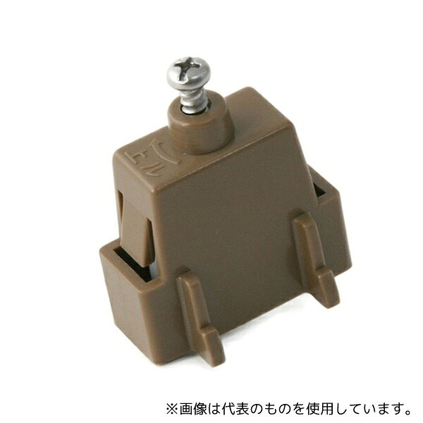 【アズワン AS ONE】実験室設備 工具類 工具、道具 ●交換用の戸車です。 商品の仕様 ●サッシ名:2Bタイプ雨戸・TS2Bタイプ雨戸・雨戸B型 ●コード番号:00094455 ●JANコード：4960983944554 【※ご注意くだ...