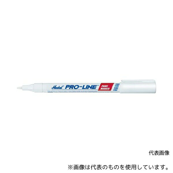 【アズワン AS ONE】実験室設備 工具類 工具、道具 ●ペン先が1.5mmと細いので細かい字が書けます。 ●金属、樹脂、ガラス配管、布地などのマーキングに。 ●品質管理、部品検査時のマーキングなどに。 ●金属、ガラス、樹脂、配管への素材...