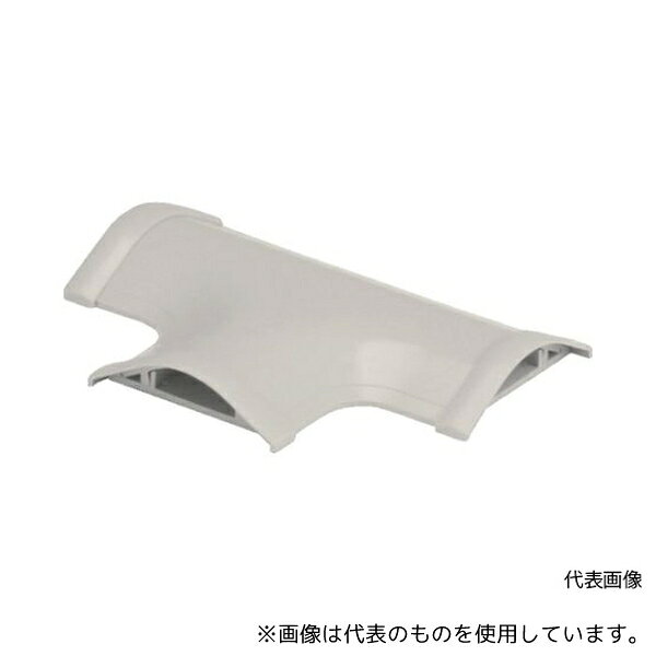 【アズワン AS ONE】実験室設備 工具類 工具、道具 ●オーバーラップ接続ができます。 ●T字の分岐接続に。 商品の仕様 ●色:ミルキーホワイト ●サイズ(mm)W:79 ●サイズ(mm)H:20.3 ●サイズ(mm)L:149 ●適合...