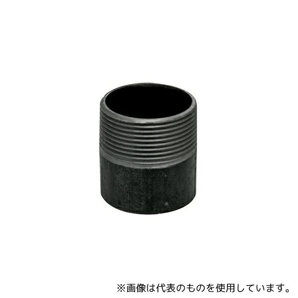 【アズワン AS ONE】実験室設備 工具類 工具、道具 ●一般配管用継手です 商品の仕様 ●サイズ (A) :40A ●サイズ (B) :1-1/2B ●規格:JIS B2302 ●JANコード：0 【※ご注意ください】商品は代表の画像を...