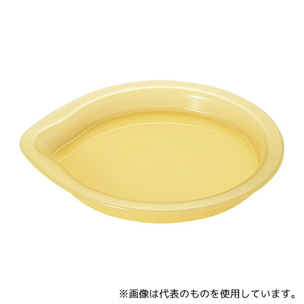 【アズワン AS ONE】実験室設備 事務用品・OAデスク 事務用品 ●カラス口で、注ぎやすい形状になっています。 ●目盛は、文字が大きく両側に付いているので、見やすくなっています。 ●取っ手も角の取れた形状になっているので、長く持っても疲...