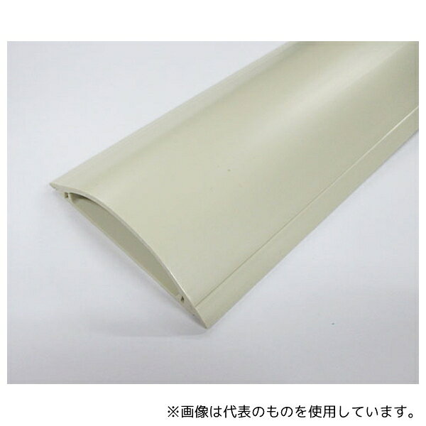 【アズワン AS ONE】実験室設備 工具類 工具、道具 ●3号 商品の仕様 ●全長:1m ●本体サイズ:1000(H)×90(W)×22(D)mm ●重量:600g ●適合ケーブル:VVF1.6×2心×8条 ・VVF2.0×3心×5条 ・...