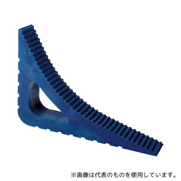 【アズワン AS ONE】実験室設備 工具類 工具、道具 ●特許取得済みの形状でしっかりとドアや窓を止めます。 ●カラフルな色でおしゃれです。 ●ゴムなので床、レール、ドアなどに傷を付けにくいです。 ●ドアが壁を傷つけないようにすることも可...