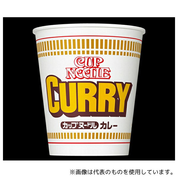 【アズワン AS ONE】実験室設備 事務用品・OAデスク 事務用品 ●コシのある麺に、野菜の甘味のあるマイルドでとろみのあるカレースープ。 ●具材はポテト、ダイスポーク、ミンチポーク、にんじん、ねぎ。 商品の仕様 ●内容量:87g ●入数...