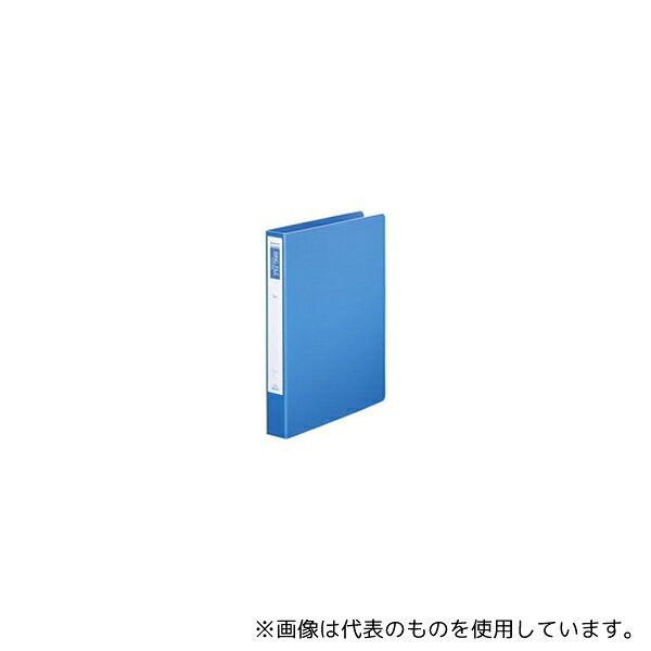 【アズワン AS ONE】実験室設備 事務用品・OAデスク 事務用品 ●表紙は丈夫で長持ち、両面PP貼り加工で水にも強い ●片手でつまんで開閉する樹脂製とじ具を採用。 ●丸型リング ●内ポケット無 ●JOINTEXオリジナル ●SMARTV...