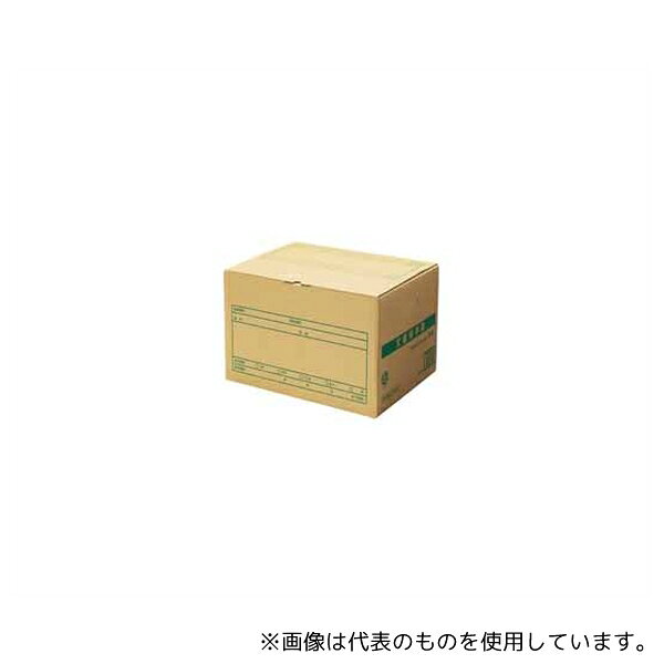 【アズワン AS ONE】実験室設備 事務用品・OAデスク 事務用品 ●持ち手付き。 ●底面はワンタッチ組立式。 ●書類保存箱です ●最大4段まで積み重ね可能 商品の仕様 ●耐荷重:約20kg ●規格:A4用 ●材質:ダンボール ●外形寸法...