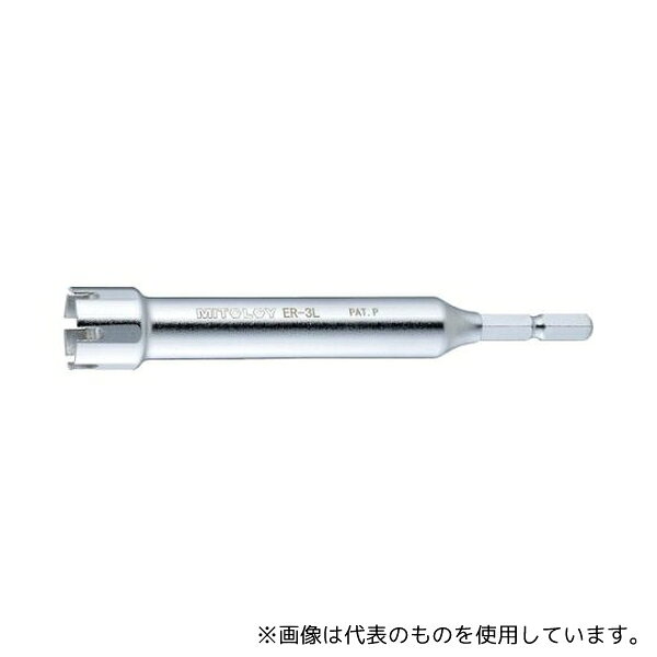 【アズワン AS ONE】実験室設備 工具類 工具、道具 ●全方向挿入可能で作業効率が大幅にアップします。 ●レースウェイ・ハンガーの挿入幅20mmに対応するφ19.9mmで挿入が楽に行えます。 ●切り欠き部は6面カットを施し19.5mmと...