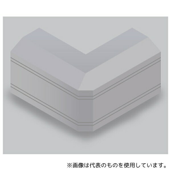 【アズワン AS ONE】実験室設備 工具類 工具、道具 ●モールの蓋の上からかぶせて取付けます。 商品の仕様 ●材質:ASA ●マンセル:N6.5 ●JANコード：4528944629171 【※ご注意ください】商品は代表の画像を使用して...