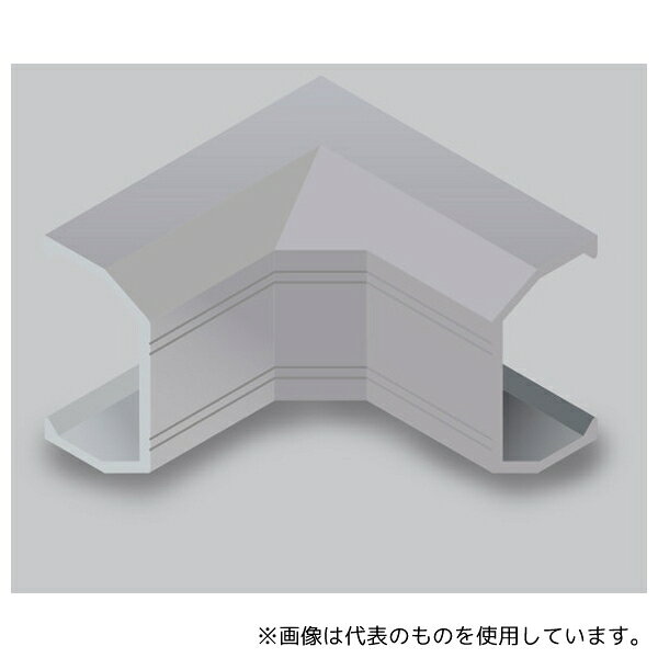 【アズワン AS ONE】実験室設備 工具類 工具、道具 ●モールの蓋の上からかぶせて取付けます。 商品の仕様 ●材質:ASA ●マンセル:N6.5 ●JANコード：4528944628945 【※ご注意ください】商品は代表の画像を使用して...