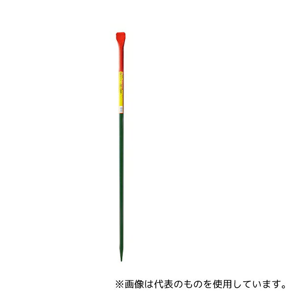 【アズワン AS ONE】実験室設備 工具類 工具、道具 ●全長1200mmのカナテコバール。 商品の仕様 ●生産国:日本 ●材質:SUP9 ●長さ:1200mm ●重量:2800g ●JANコード：4983517008027 【※ご注意く...