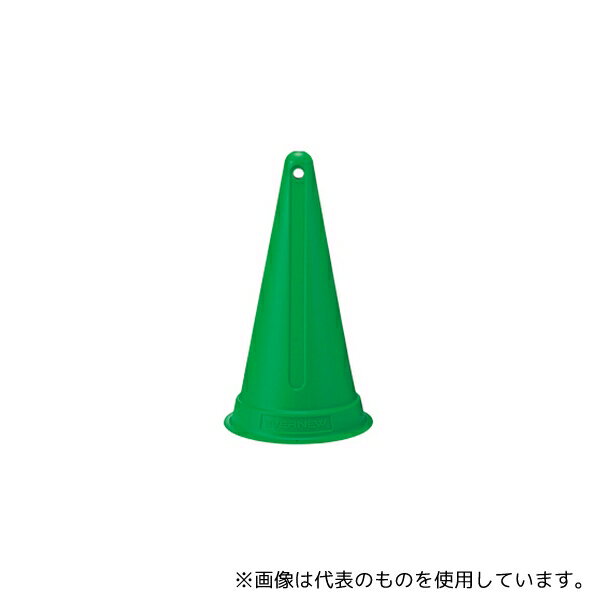 【アズワン AS ONE】汎用科学機器 汎用科学機器 一般 その他汎用科学機器 ●底が丸くて丈夫なポスト。 商品の仕様 ●カラー:緑 ●サイズ:高さ65cm×底直径36cm ●自重:約1.2kg ●材質:ポリエチレン ●D.PAT ●登録商...