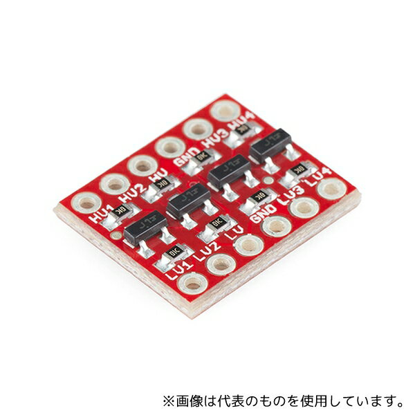 【アズワン AS ONE】物理・物性測定器 タイマー・電気器具 電気器具関連商品 商品の仕様 ● 【※ご注意ください】商品は代表の画像を使用しています。