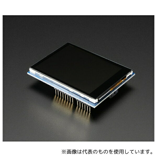 【アズワン AS ONE】物理・物性測定器 タイマー・電気器具 電気器具関連商品 商品の仕様 ●画面サイズ2.8インチ ●解像度240x320 18bit ●JANコード：4547634093672 【※ご注意ください】商品は代表の画像を使...