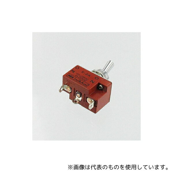 【アズワン AS ONE】物理・物性測定器 タイマー・電気器具 電気器具関連商品 商品の仕様 ●M12取付けねじ、伝統的なスタイルの大電流形(AC125V ●JANコード：0 【※ご注意ください】商品は代表の画像を使用しています。