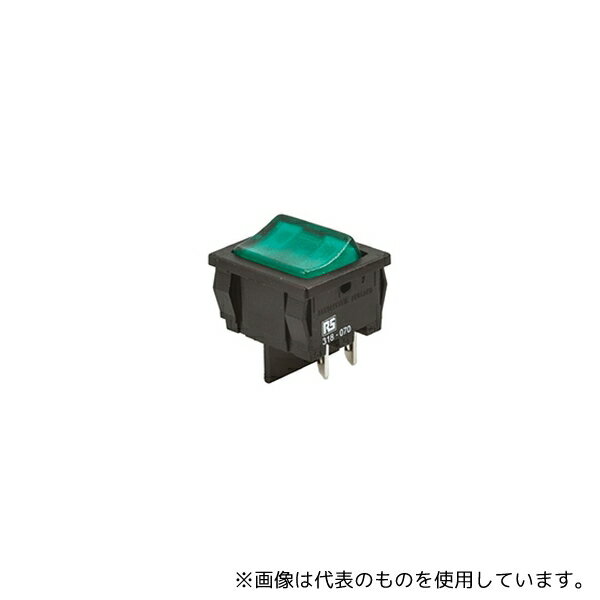 【アズワン AS ONE】汎用器具・消耗品 金属・樹脂実験必需2 実験室必需用品、器具その他 ●ENEC、UL、CSA ●品番＜ 318-064') 318-064/は赤の照明、品番＜ 318-070') 318-070/は緑の照明です。 ...
