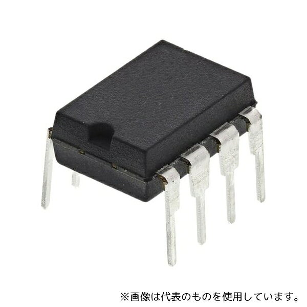 【アズワン AS ONE】汎用器具・消耗品 金属・樹脂実験必需2 実験室必需用品、器具その他 ●93AA66B/93C66B/93LC66B MicrowireシリアルEEPROM ●Microchipの93AA66B/93C66B/93L...