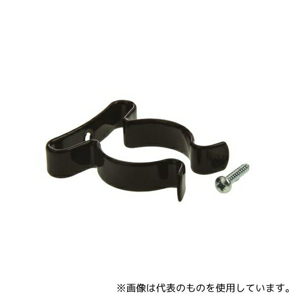 【アズワン AS ONE】汎用器具・消耗品 金属・樹脂実験必需2 実験室必需用品、器具その他 ●スプリングクリップ、ナイロンコーティングスチール ●白又は黒プラスチックコーティングのスプリングクリップ(ツールクリップ)で、各種サイズが用意さ...